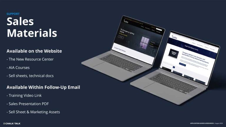 Contact Us | Isolite