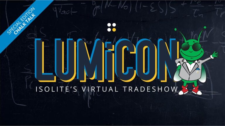 Isolite Offers 35 Years of Emergency Lighting Expertise