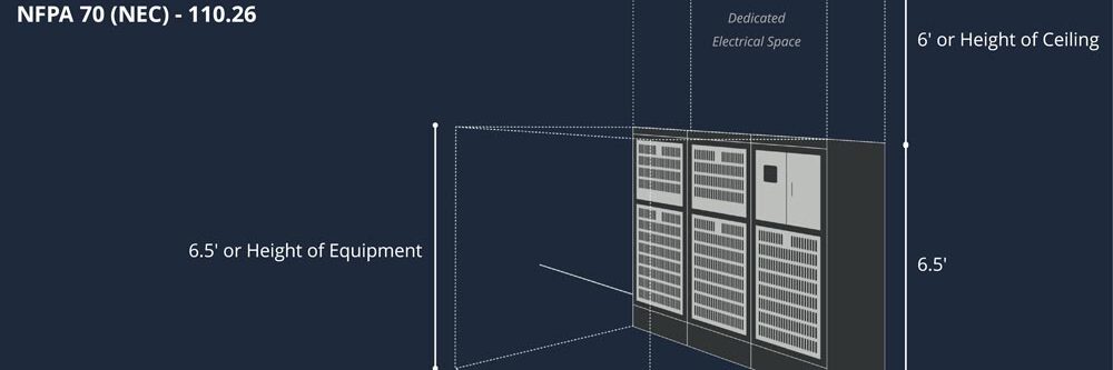How Isolite Stacks Up | Isolite