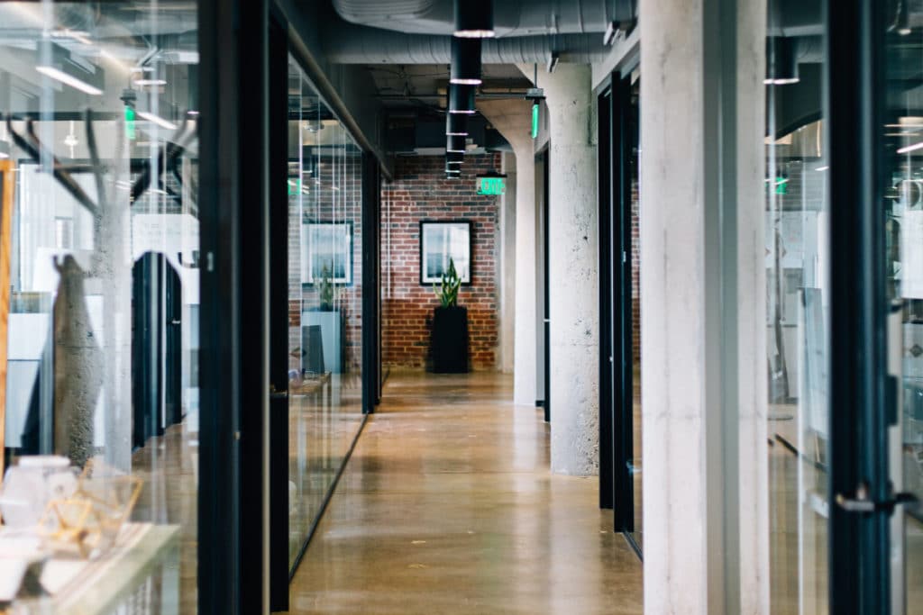 Isolite - Understanding Emergency Lighting Codes