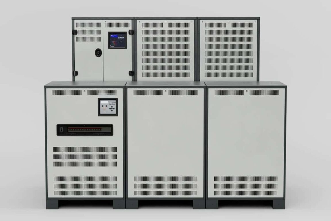 Isolite Resources Page - Blogs