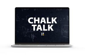 Isolite Offers 35 Years of Emergency Lighting Expertise