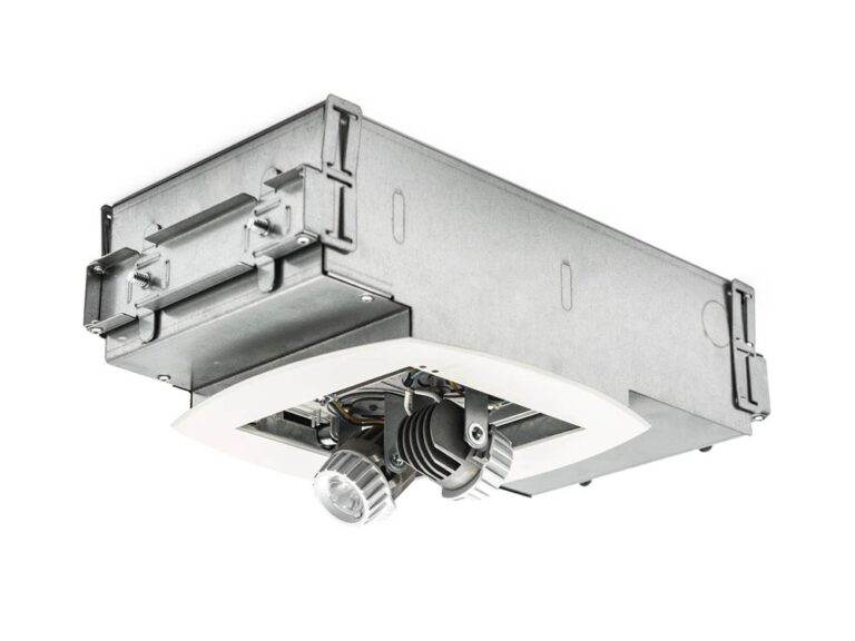 Isolite - The Emergency Lighting Experts
