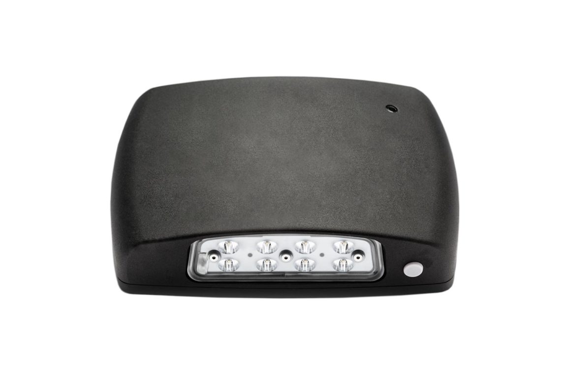 Isolite Offers 35 Years of Emergency Lighting Expertise