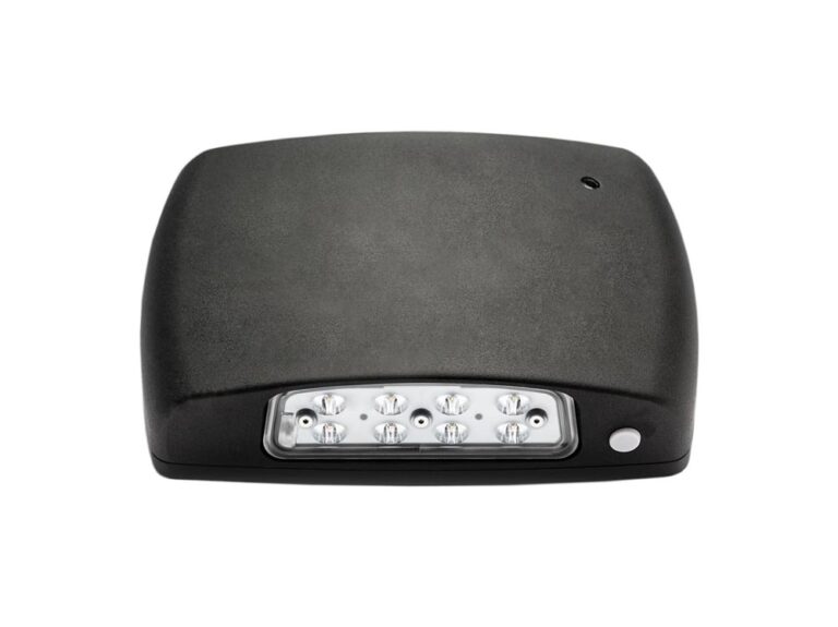 Isolite - The Emergency Lighting Experts