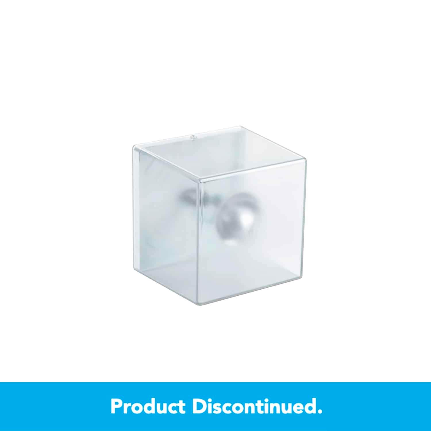 Remote Lamp Heads | Isolite